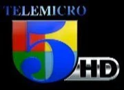 KNOM | Fictionaltvstations Wiki | Fandom