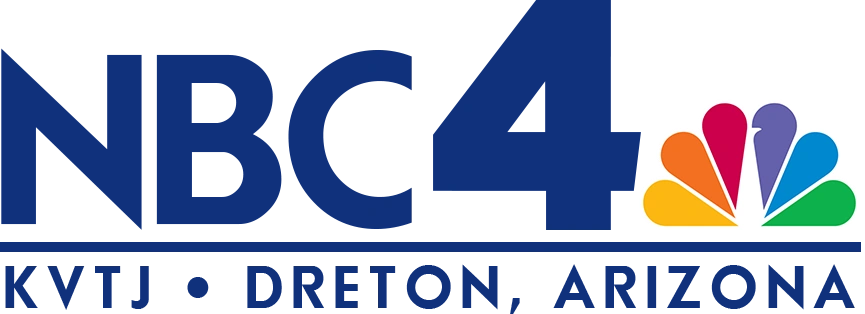 Category:Dreton, Arizona | Fictionaltvstations Wiki | Fandom