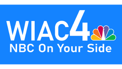 WIAC | Fictionaltvstations Wiki | Fandom