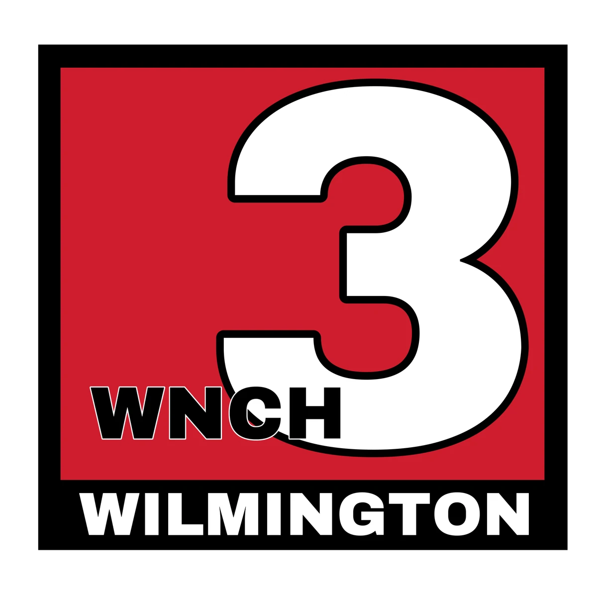 WNCH | Fictionaltvstations Wiki | Fandom