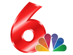 WSVA | Fictionaltvstations Wiki | Fandom