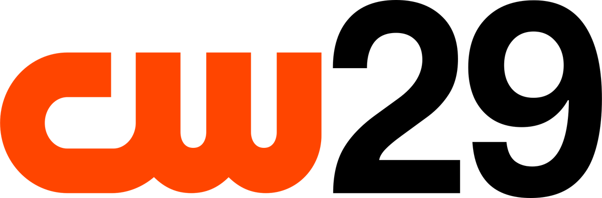 WILW | Fictionaltvstations Wiki | Fandom