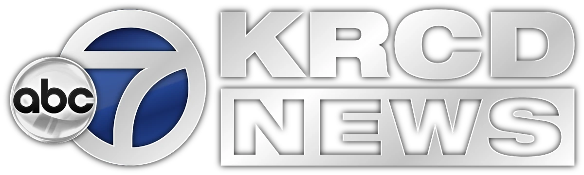 KRCD | Fictionaltvstations Wiki | Fandom