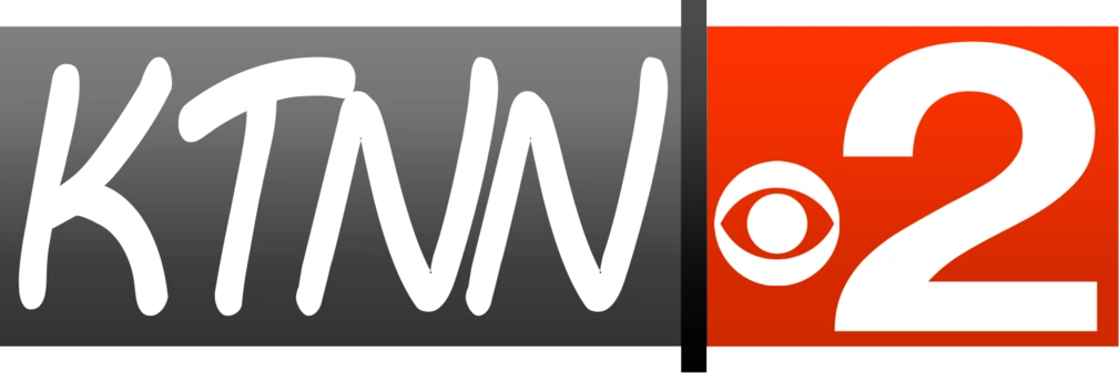 KTNN | Fictionaltvstations Wiki | Fandom