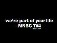 MNBC | Fictionaltvstations Wiki | Fandom