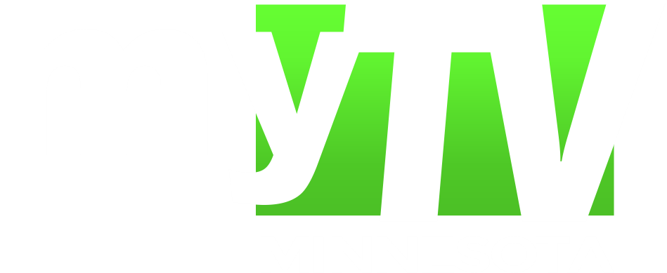 WYOO | Fictionaltvstations Wiki | Fandom