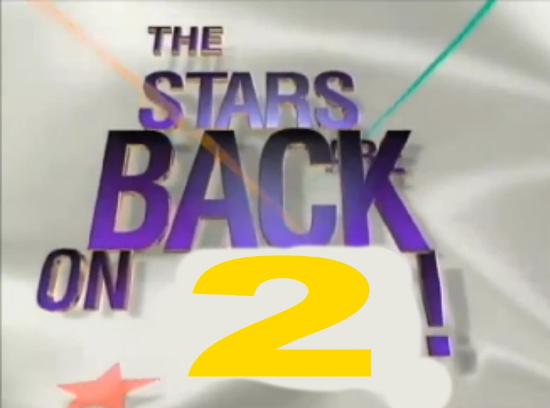 WDXE | Fictionaltvstations Wiki | Fandom