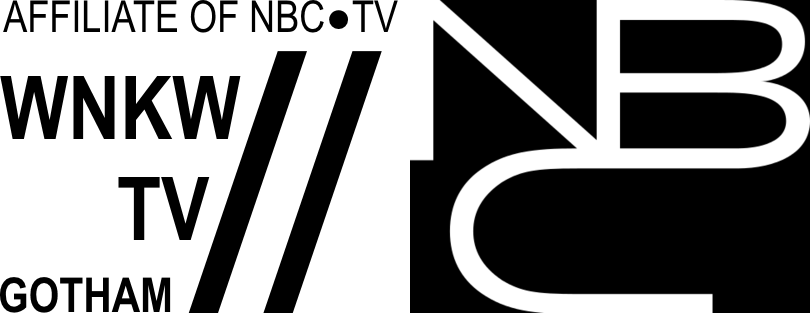 WNKW | Fictionaltvstations Wiki | Fandom