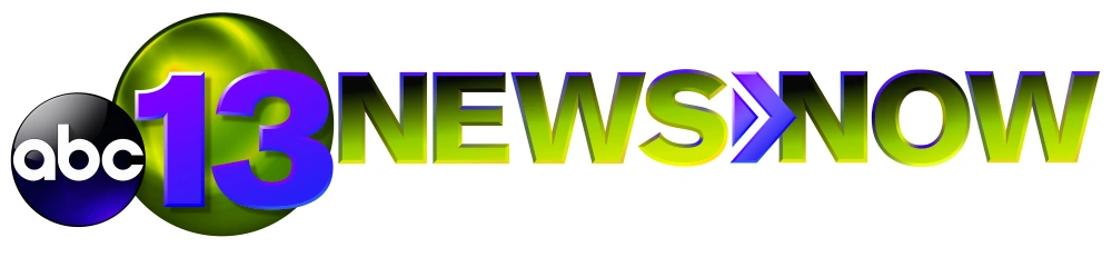 WTFB | Fictionaltvstations Wiki | Fandom