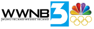 WWNB | Fictionaltvstations Wiki | Fandom