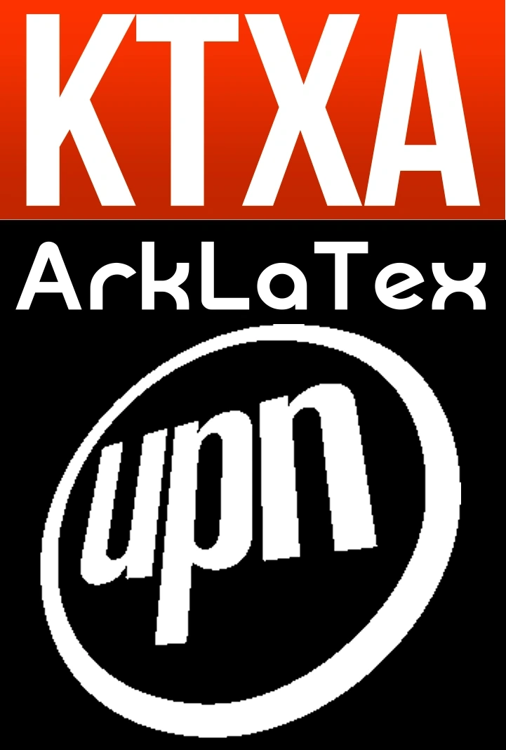 KTXA-DT2 | Fictionaltvstations Wiki | Fandom