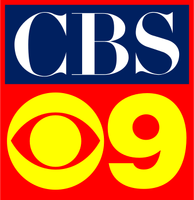 KCBL-TV | Fictionaltvstations Wiki | Fandom