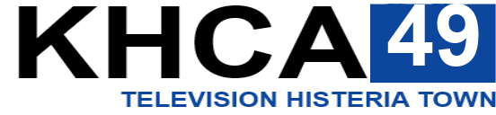 KHCA | Fictionaltvstations Wiki | Fandom