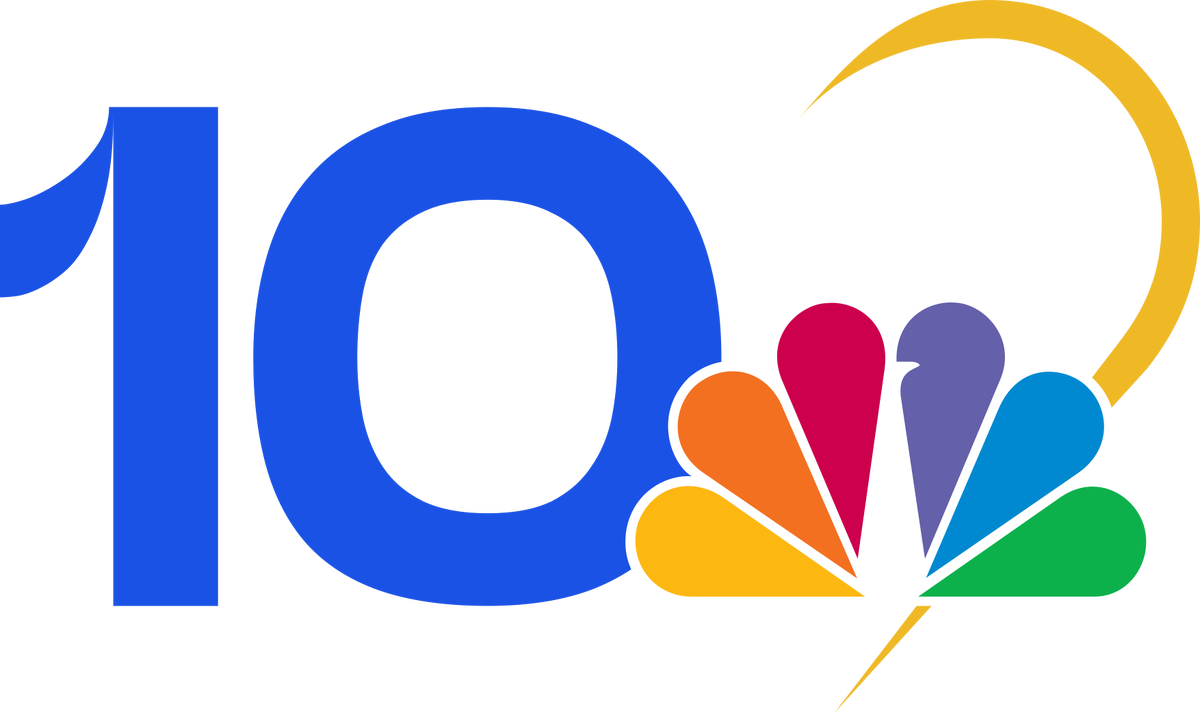 KLPP-LD | Fictionaltvstations Wiki | Fandom