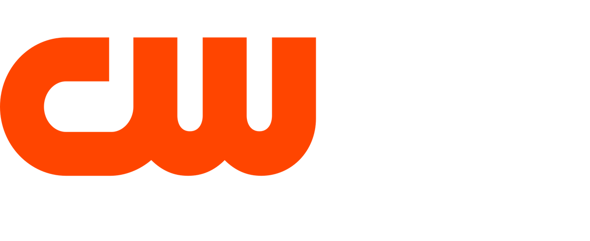 KRBI | Fictionaltvstations Wiki | Fandom