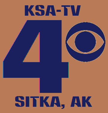 KSA-TV | Fictionaltvstations Wiki | Fandom