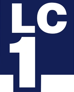 LC1 | Fictionaltvstations Wiki | Fandom