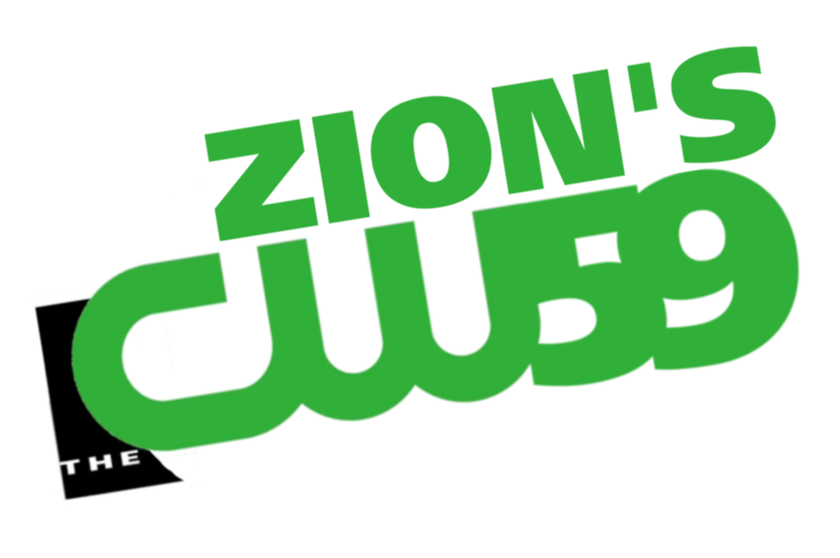 WAMM | Fictionaltvstations Wiki | Fandom