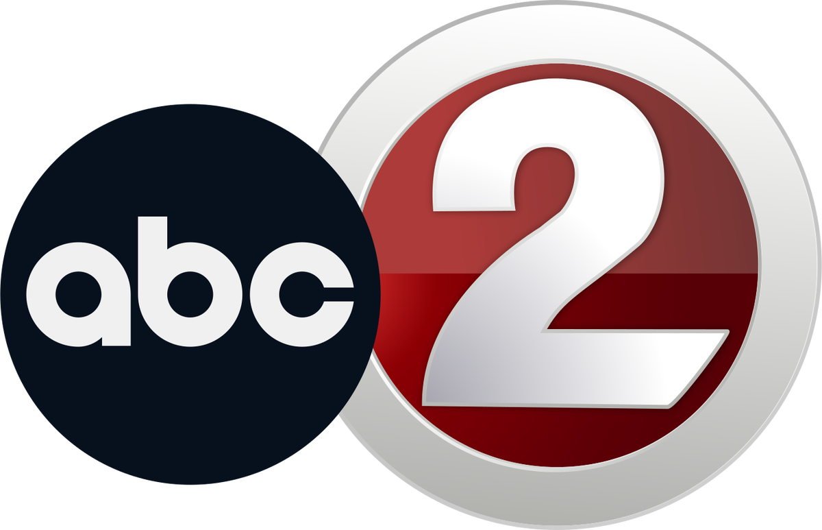 KVTI | Fictionaltvstations Wiki | Fandom