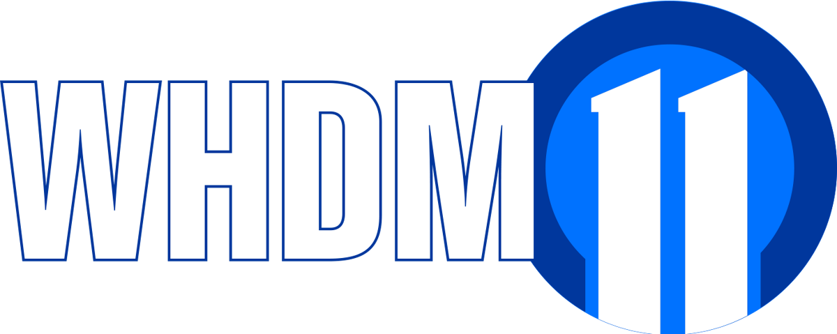 WHDM | Fictionaltvstations Wiki | Fandom