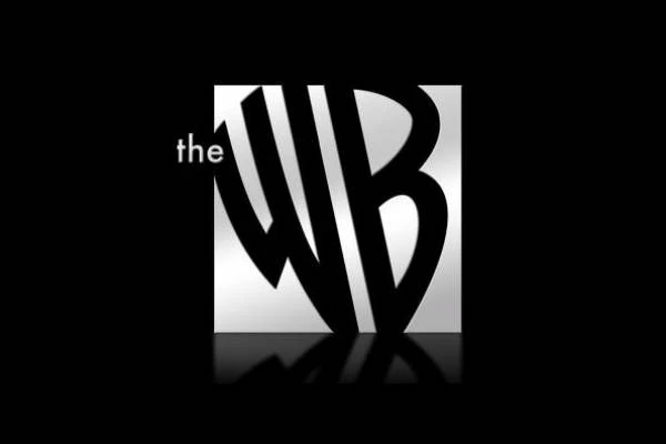 DNWBN-DT | Fictionaltvstations Wiki | Fandom