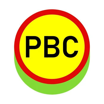 People's Broadcasting Corporation | Fictionaltvstations Wiki | Fandom