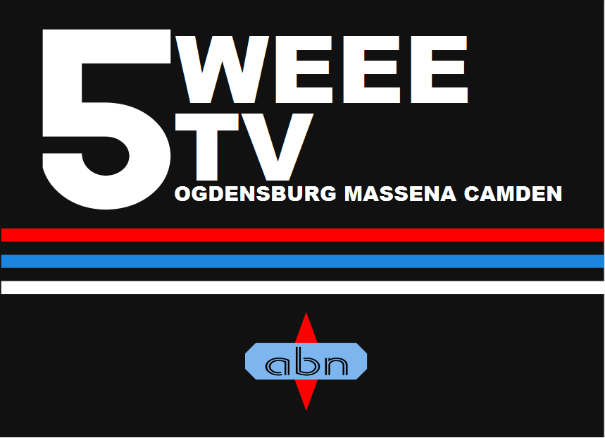 WEEE | Fictionaltvstations Wiki | Fandom