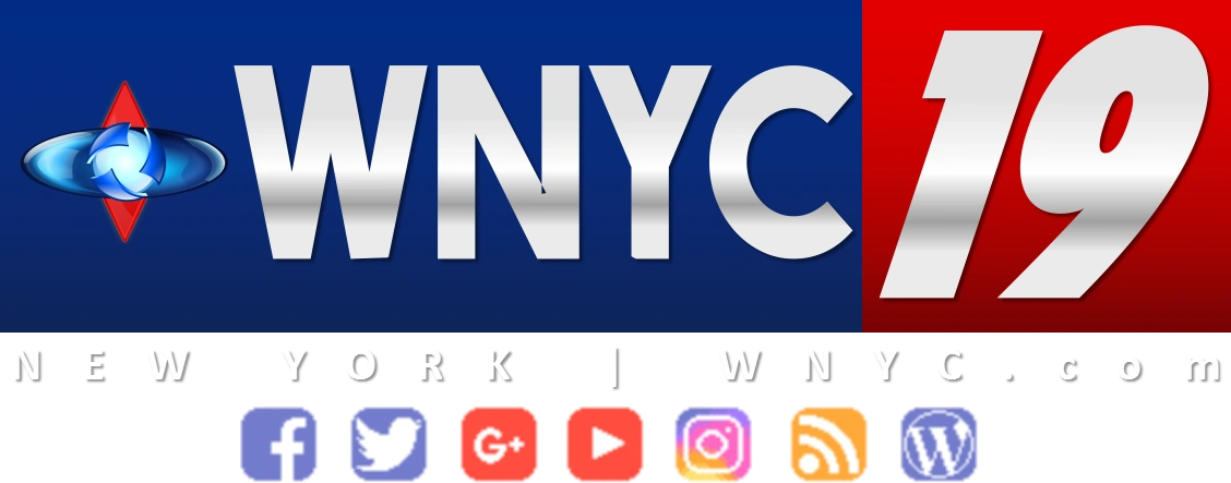 WNYC | Fictionaltvstations Wiki | Fandom