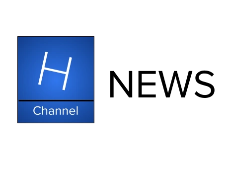 H Channel News | Fictionaltvstations Wiki | Fandom