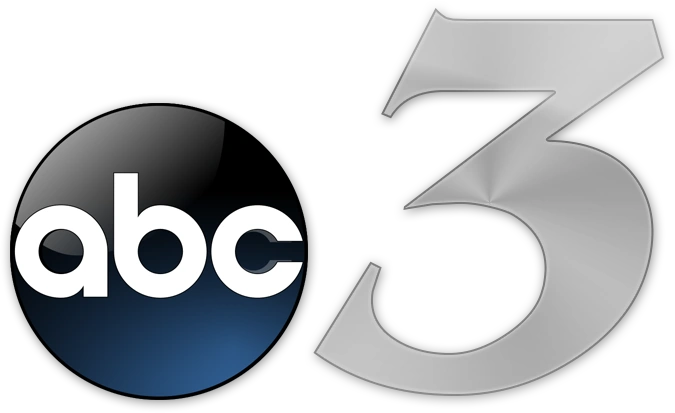 WBEB | Fictionaltvstations Wiki | Fandom