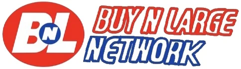 BNL Network | Fictionaltvstations Wiki | Fandom