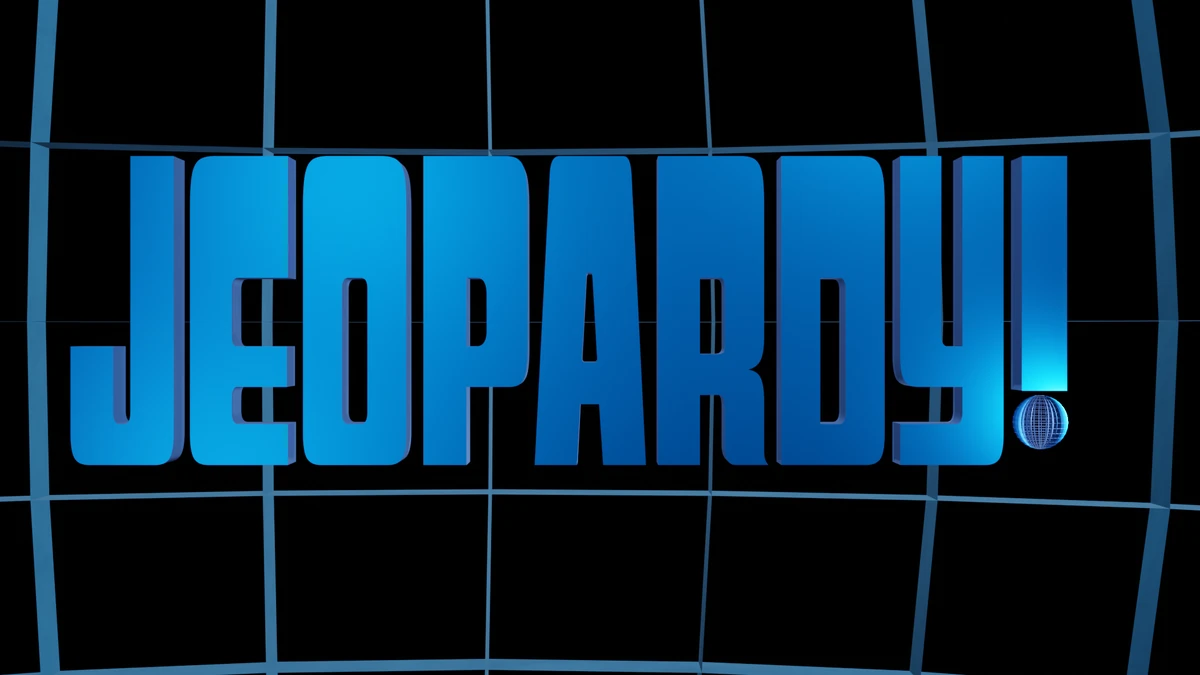 Jeopardu (Otterland)/Gallery | Fictionaltvstations Wiki | Fandom