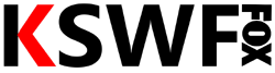 KSWF | Fictionaltvstations Wiki | Fandom