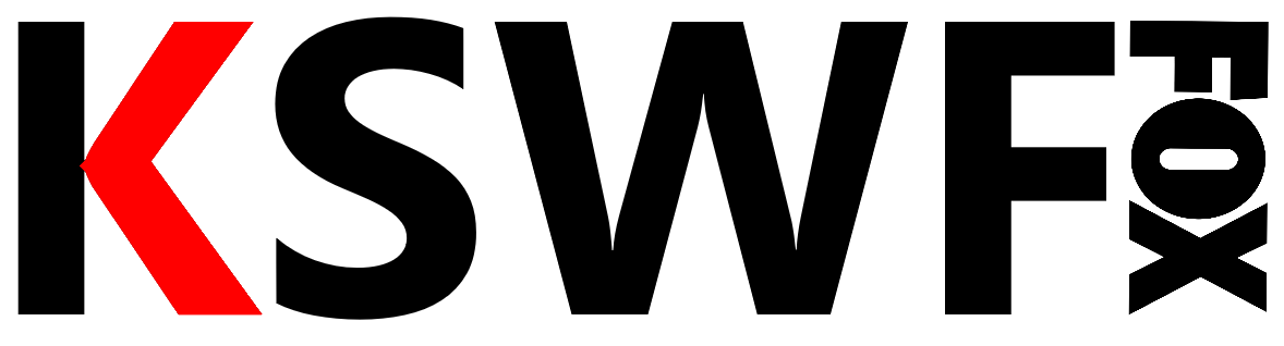 KSWF | Fictionaltvstations Wiki | Fandom