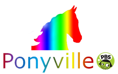 WPBS | Fictionaltvstations Wiki | Fandom