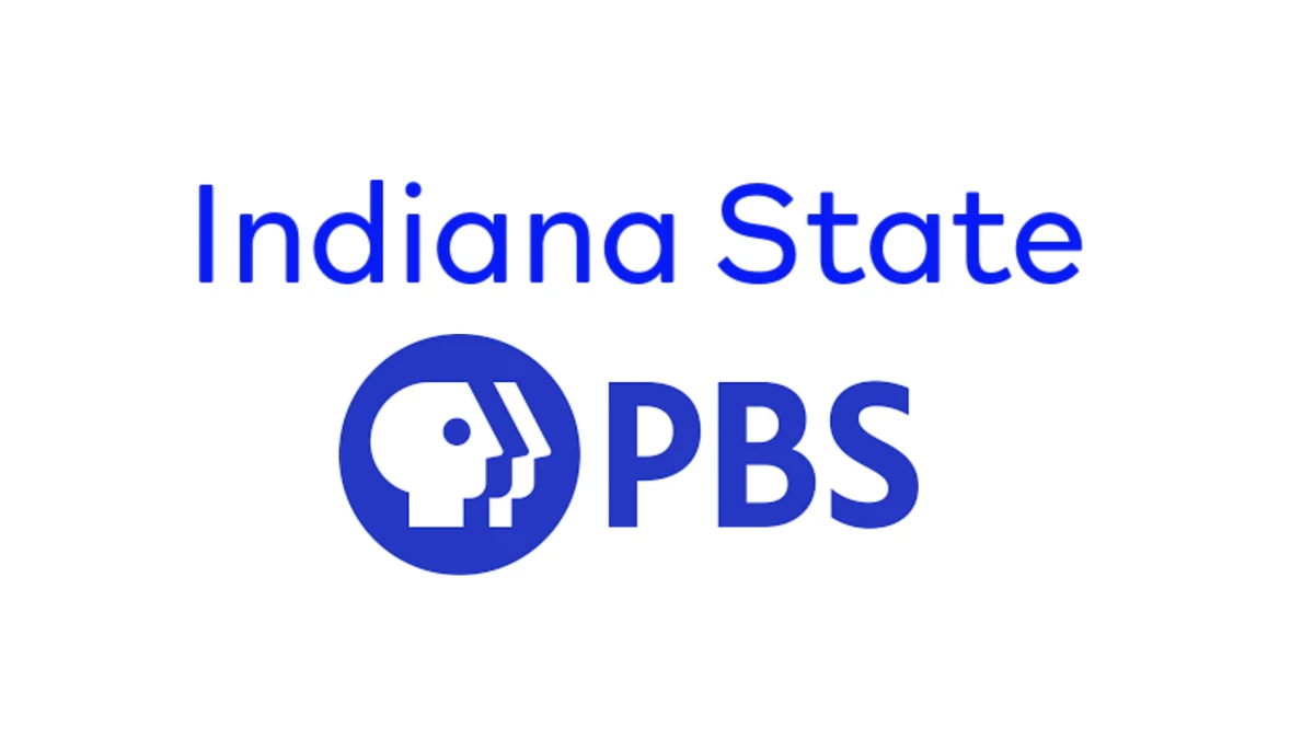 Indiana State PBS | Fictionaltvstations Wiki | Fandom