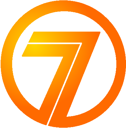 WJZL | Fictionaltvstations Wiki | Fandom