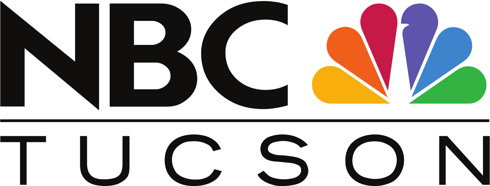 KIOV | Fictionaltvstations Wiki | Fandom