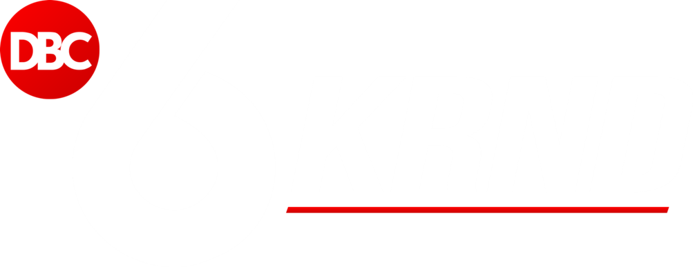 KRND | Fictionaltvstations Wiki | Fandom