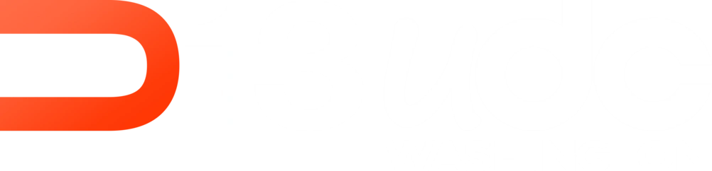 WDCU | Fictionaltvstations Wiki | Fandom