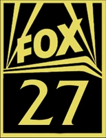 WZZM | Fictionaltvstations Wiki | Fandom