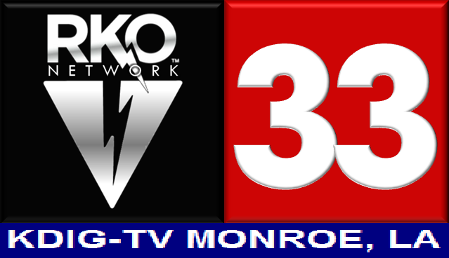 KDIG | Fictionaltvstations Wiki | Fandom