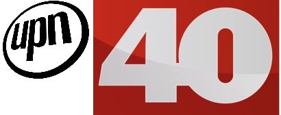 KWCO | Fictionaltvstations Wiki | Fandom