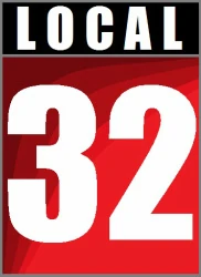 WDKJ | Fictionaltvstations Wiki | Fandom