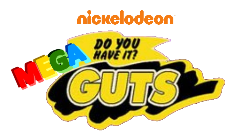 MEGA Guts | Fictionaltvstations Wiki | Fandom