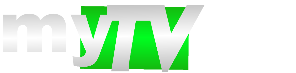 XCTV | Fictionaltvstations Wiki | Fandom