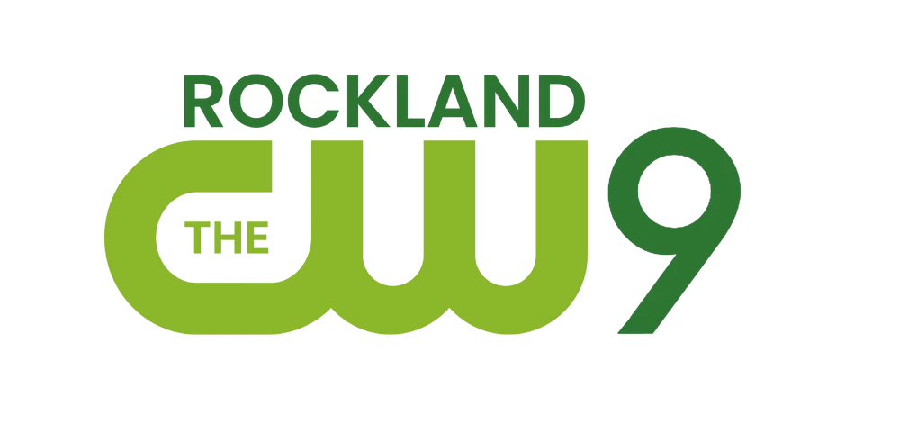 WRCN-TV | Fictionaltvstations Wiki | Fandom
