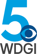 WDGI | Fictionaltvstations Wiki | Fandom