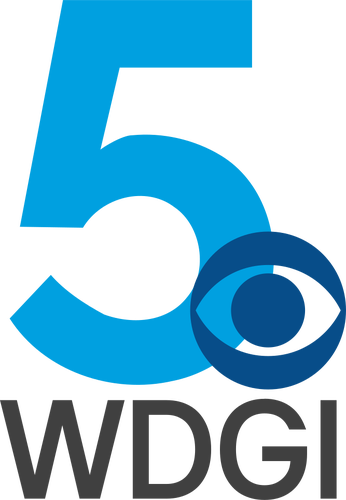 WDGI | Fictionaltvstations Wiki | Fandom