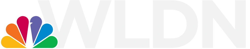 WLDN | Fictionaltvstations Wiki | Fandom